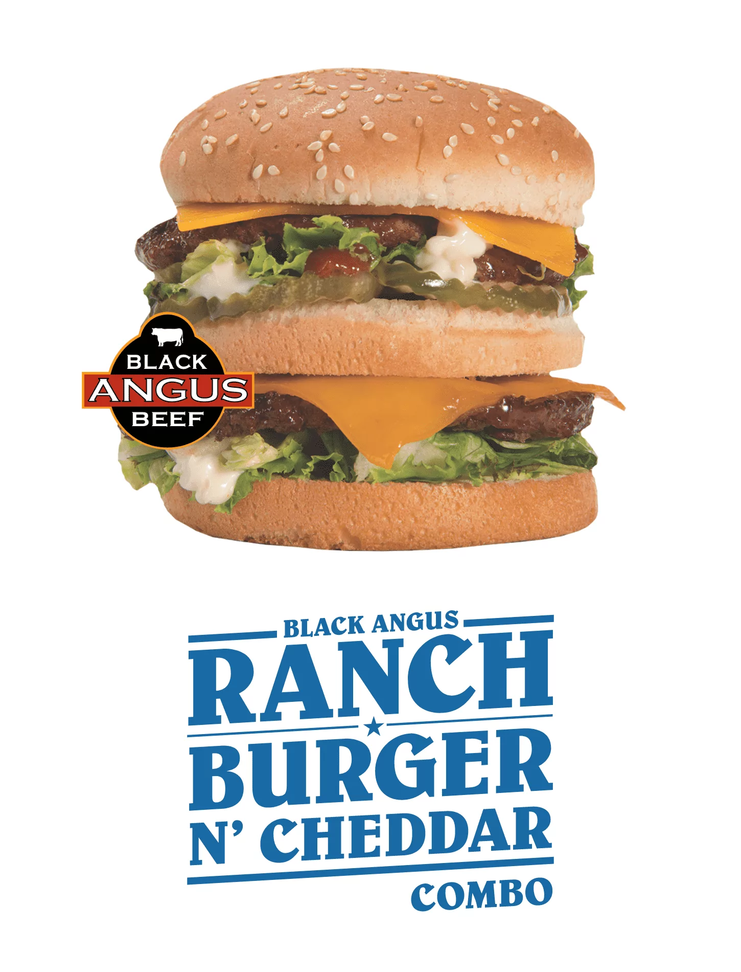 Arctic Circle – Where the Good Stuff Is