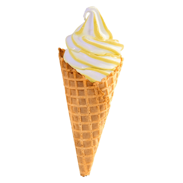 The Good Stuff – Arctic Circle